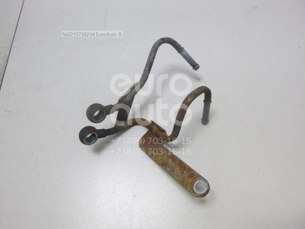 45264-23430 Hyundai-Kia от 4999 руб. в Москве