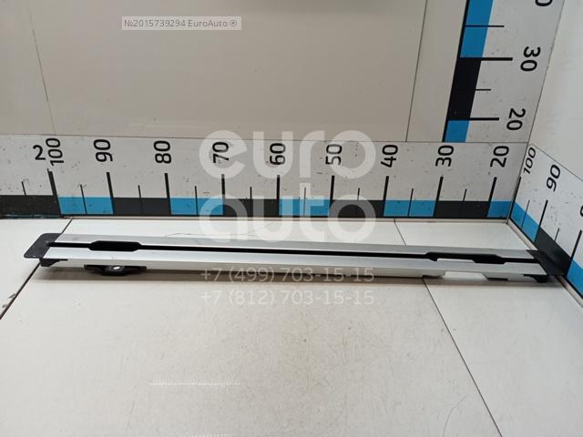 57403-60070 Toyota от 13311 руб. для Toyota Land Cruiser (150)-Prado ...