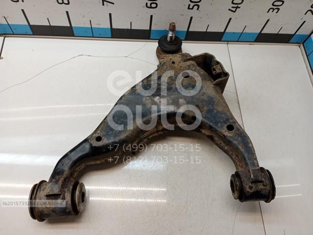 48068-60050 Toyota от 14119 руб. в Москве