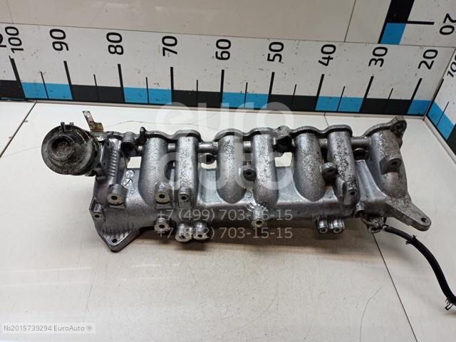 17101-30090 Toyota от 16664 руб. для Toyota Land Cruiser (150)-Prado ...