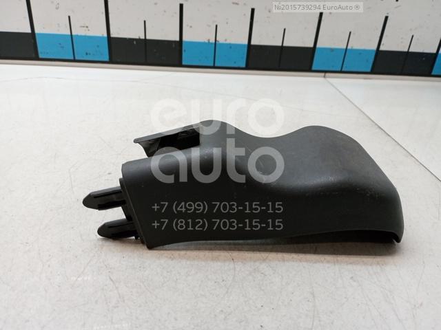 72123-60120-B0 Toyota от 831 руб. для Toyota Land Cruiser (150)-Prado ...