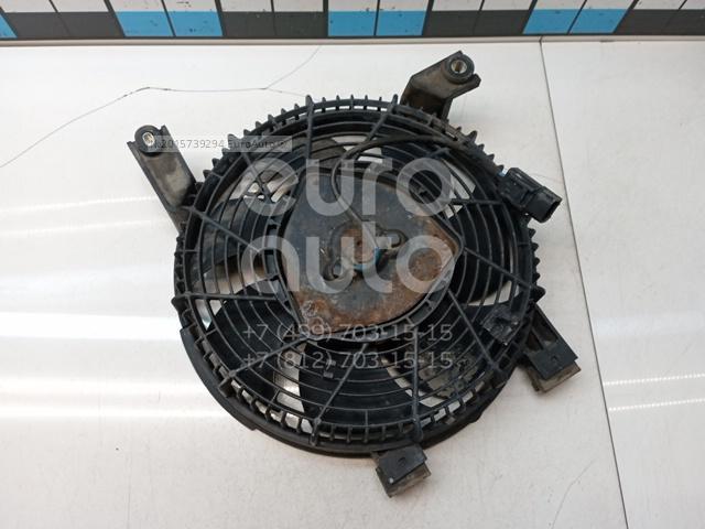 88550-34010 Toyota от 22887 руб. в Москве