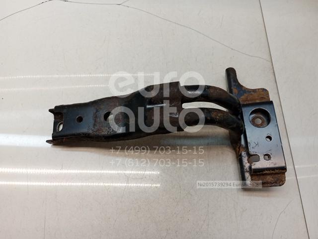 51403-60030 Toyota от 3991 руб. в Москве