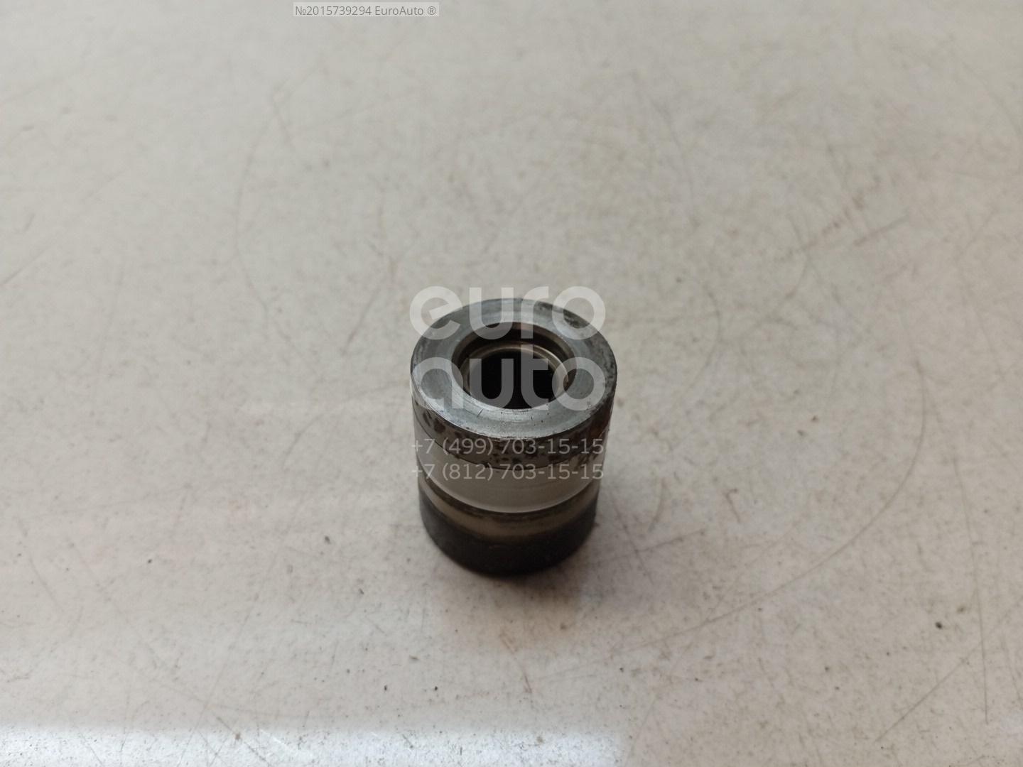 03C198159A VAG от 1718 руб. в Москве