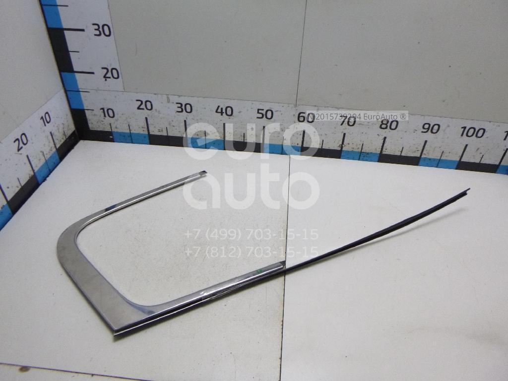 83860-D9000 Hyundai-Kia от 779 руб. для Kia Sportage 2016-2021 в Москве