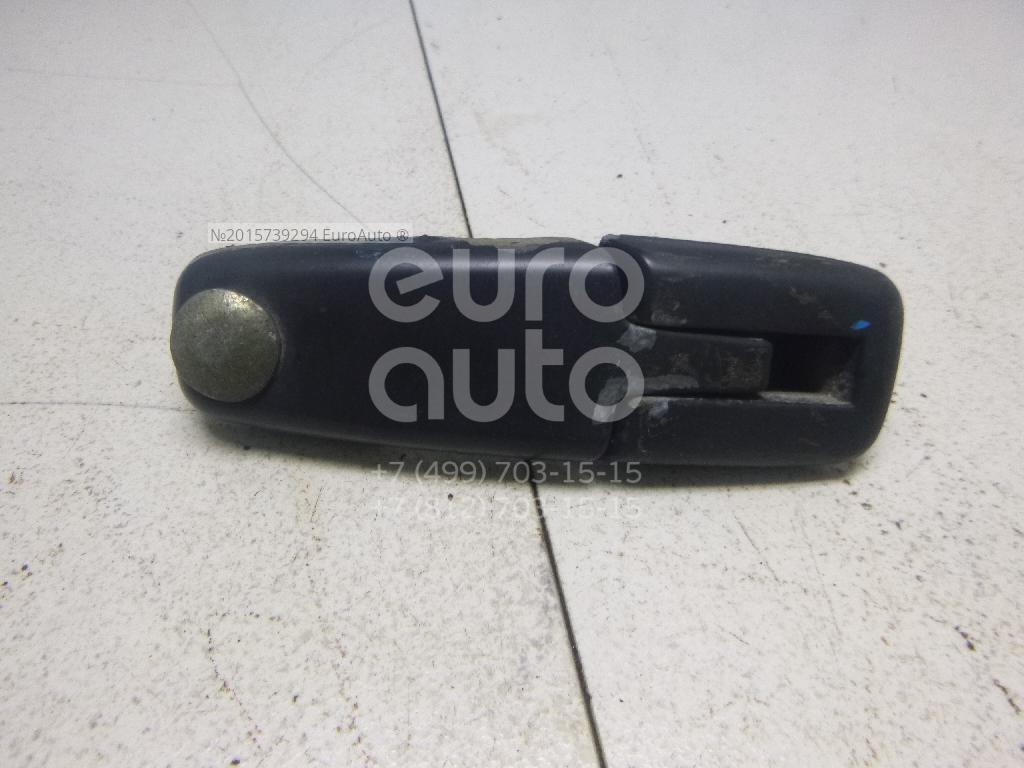 YL8Z78420A68BA Ford Петля стекла от производителя по спец цене купить