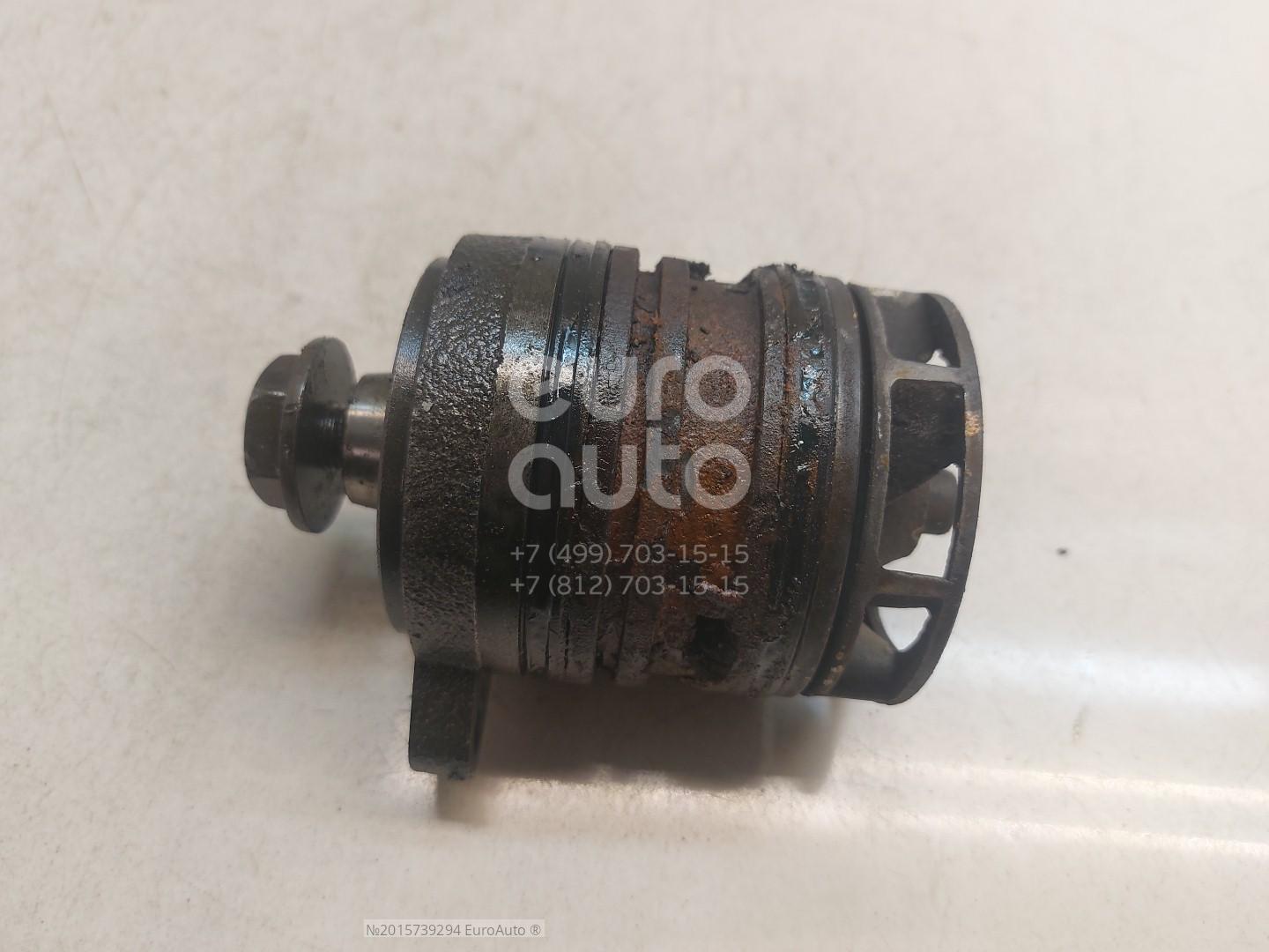 070121011D VAG от 1699 руб. в Москве