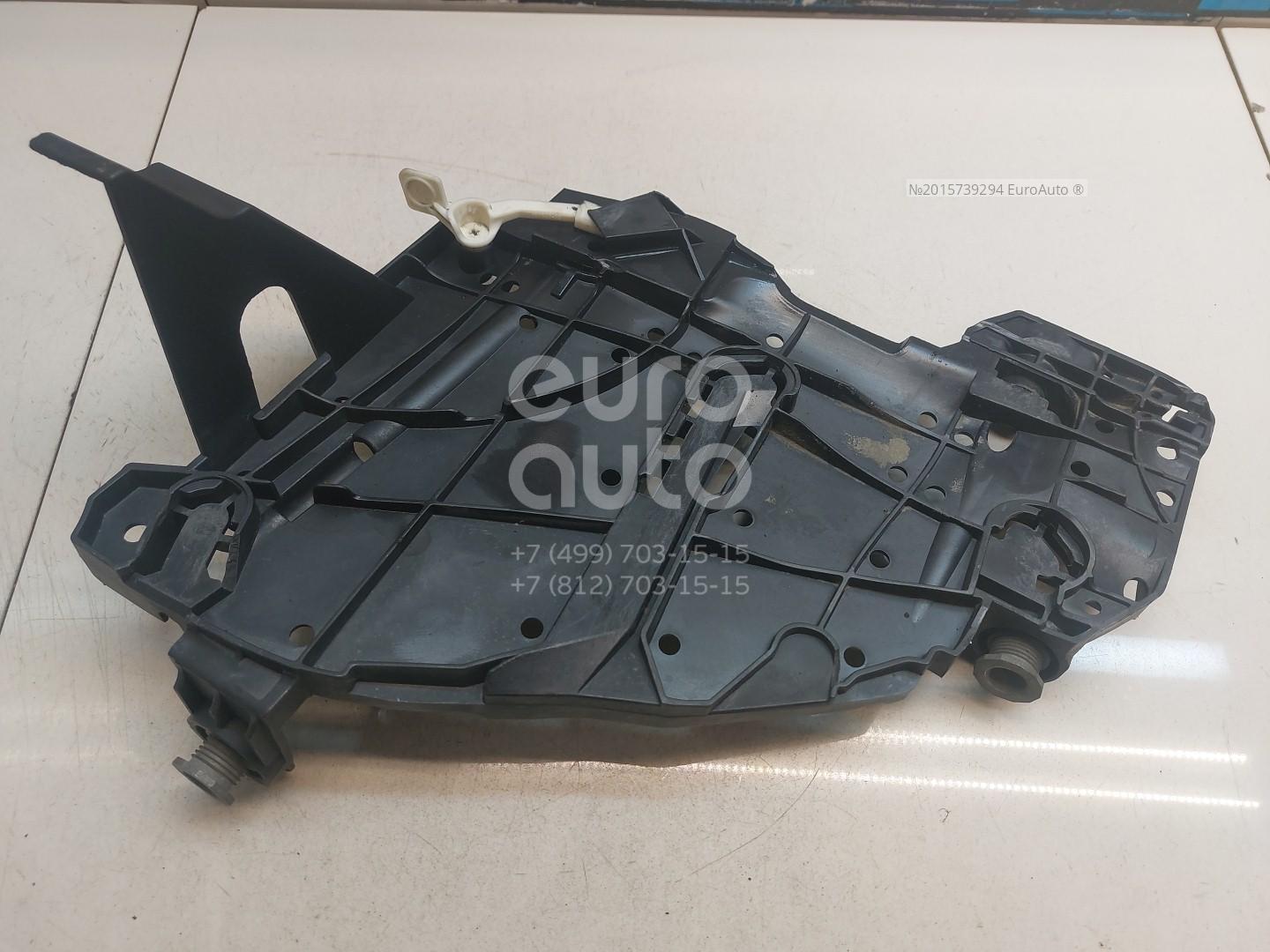 7L6941291-DCR DoCar от 2519 руб. для VW Touareg 2002-2010 в Москве