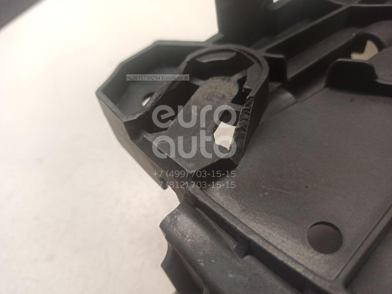 7L6941291-DCR DoCar от 2519 руб. для VW Touareg 2002-2010 в Москве