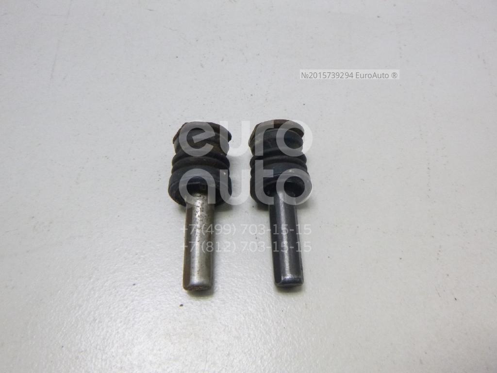 93740287 Daewoo от 748 руб. в Москве