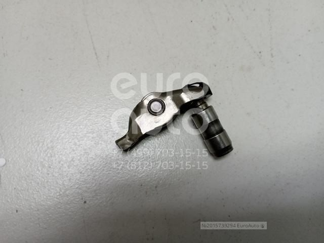 2720500333 Mercedes Benz от 344 руб. в Москве