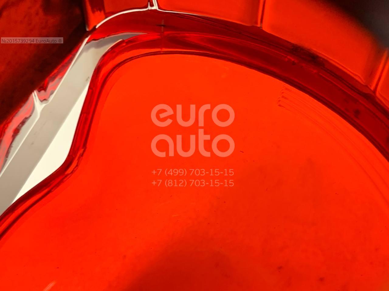 235-1913L-LD-UE Depo от 3947 руб. для Chevrolet Aveo (T300) 2011-2015 в ...