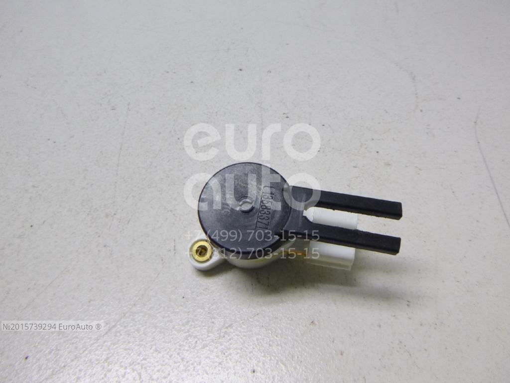 13583371 GM от 265 руб. в Москве