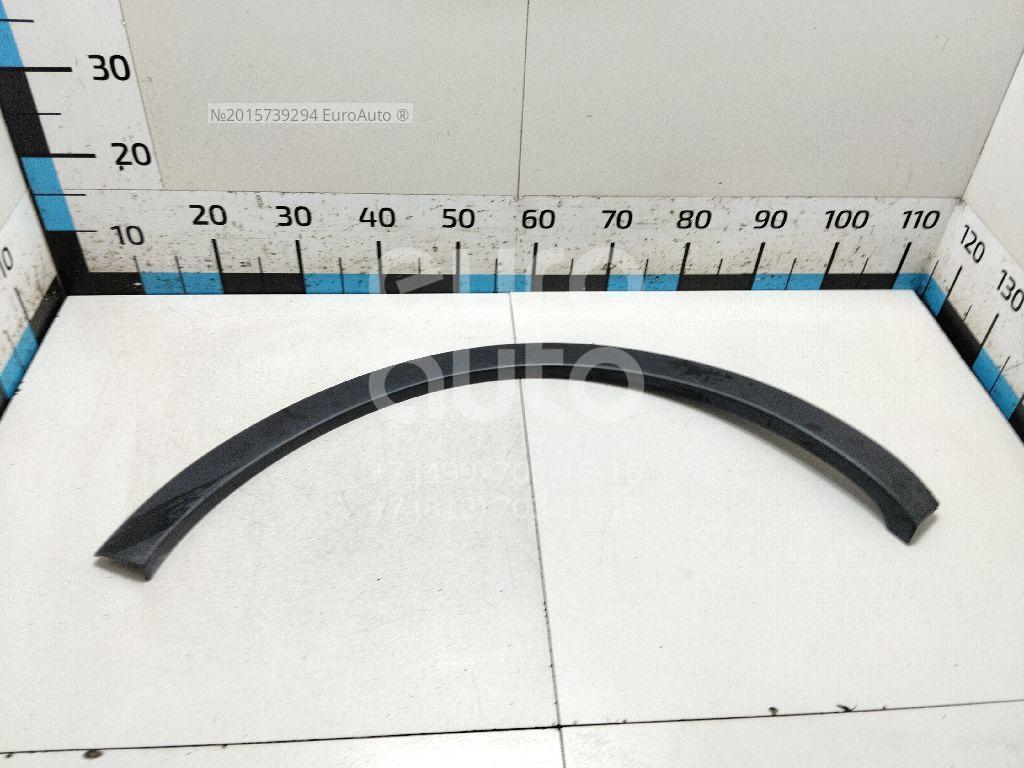 9812024880 Citroen-Peugeot от 3149 руб. для Citroen DS4 2011-2015 в Москве