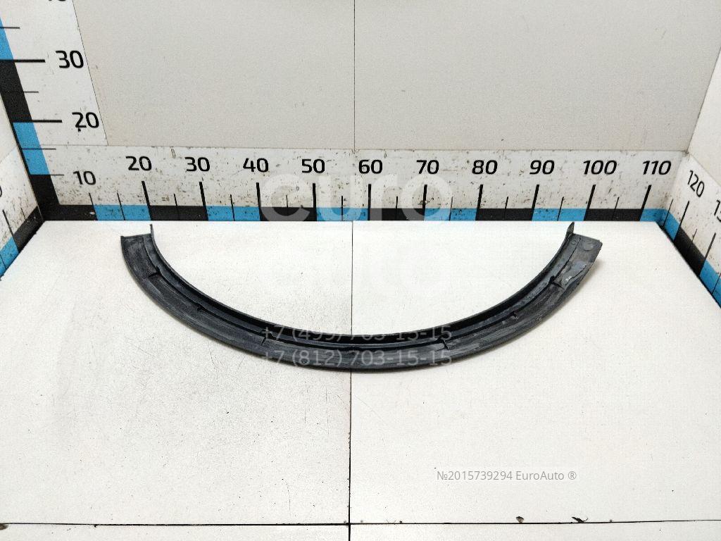 9812024880 Citroen-Peugeot от 3149 руб. для Citroen DS4 2011-2015 в Москве