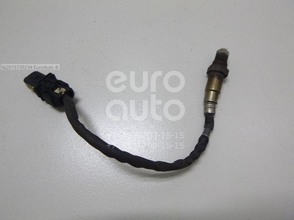 55562205 GM от 7745 руб. в Москве