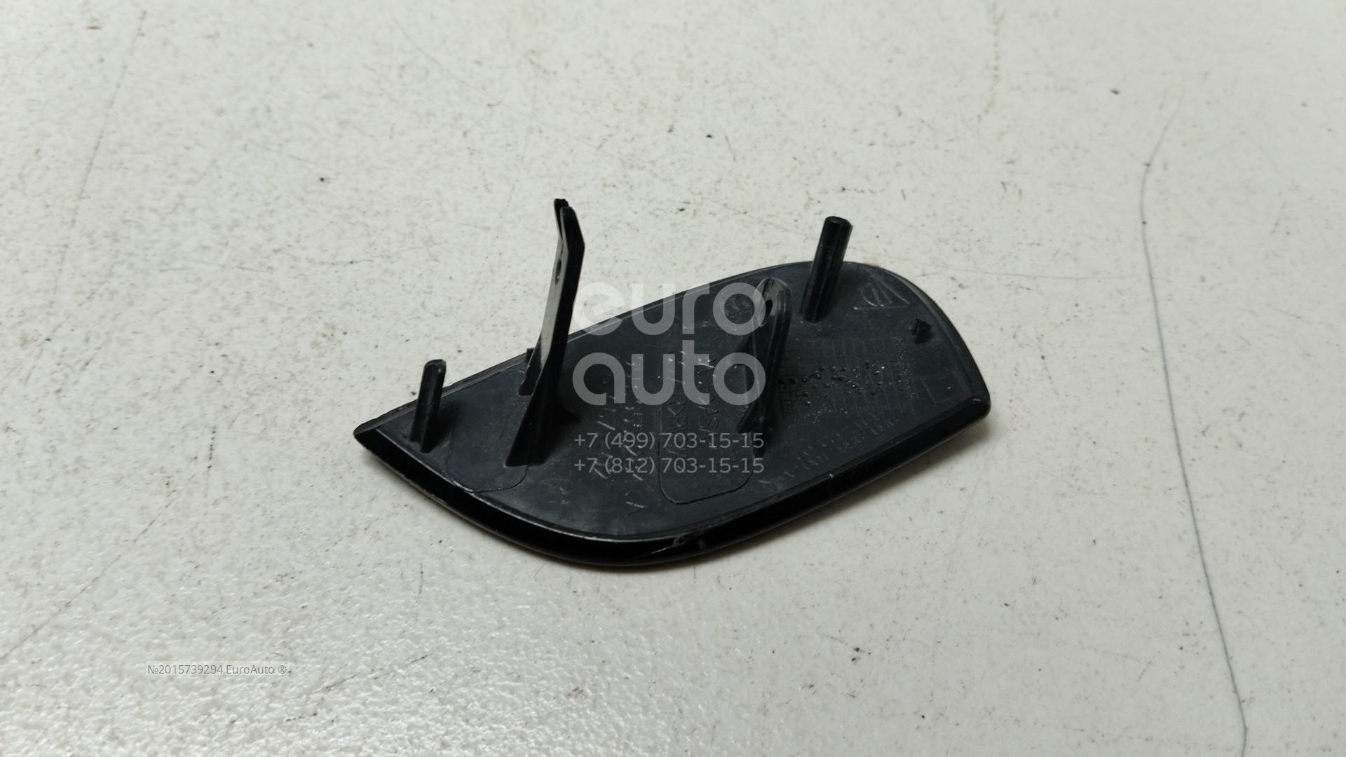 Крышка форсунки омывателя для Porsche Macan 2013> в Москве