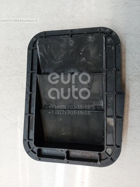 62940-16060 Toyota от 2507 руб. в Москве