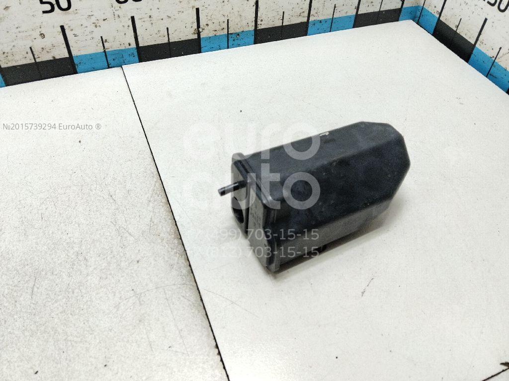 1K0201797AB VAG от 1958 руб. в Москве