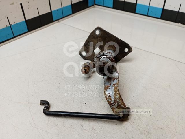 1J0711076D VAG от 1149 руб. в Москве