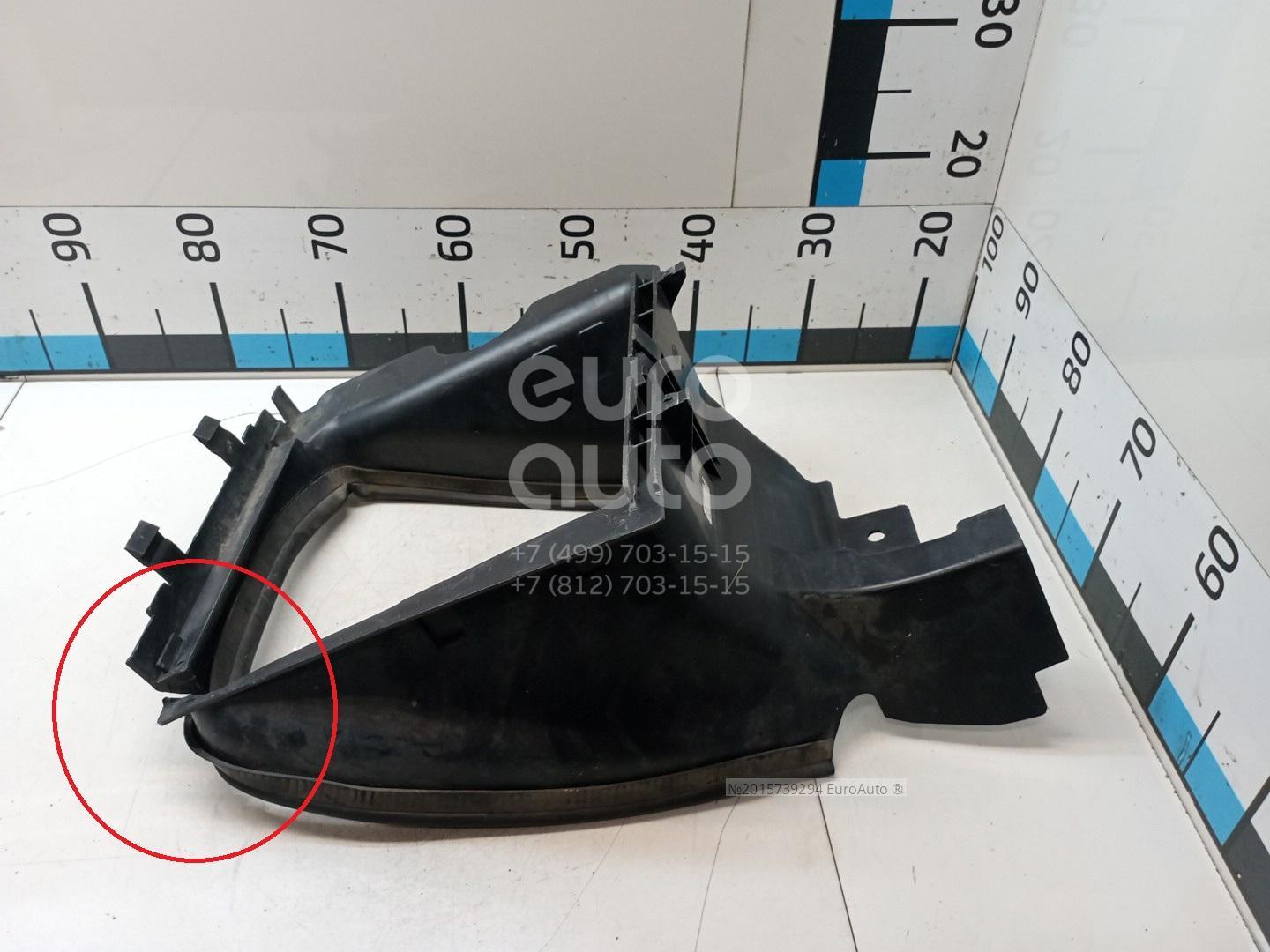 LR100578 Land Rover от 7645 руб. для Land Rover Range Rover Sport 2013 ...