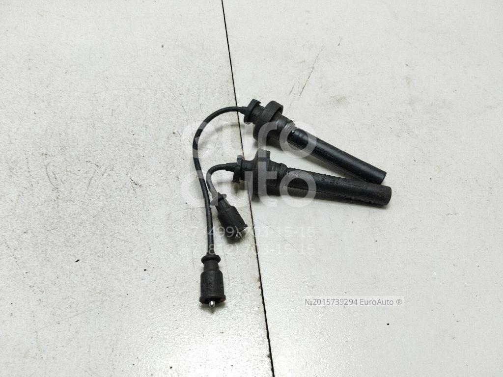 PEG-011 PMC (Parts Mall) от 921 руб. в Москве