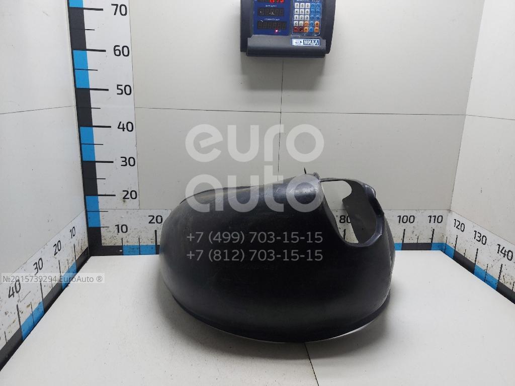 96648674 GM от 409 руб. в Москве