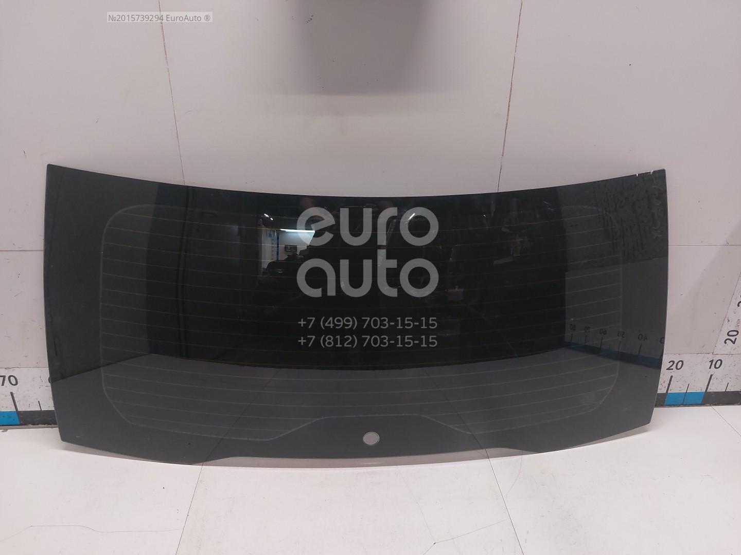 32244967 Volvo от 35549 руб. для Volvo XC90 2015> в Москве