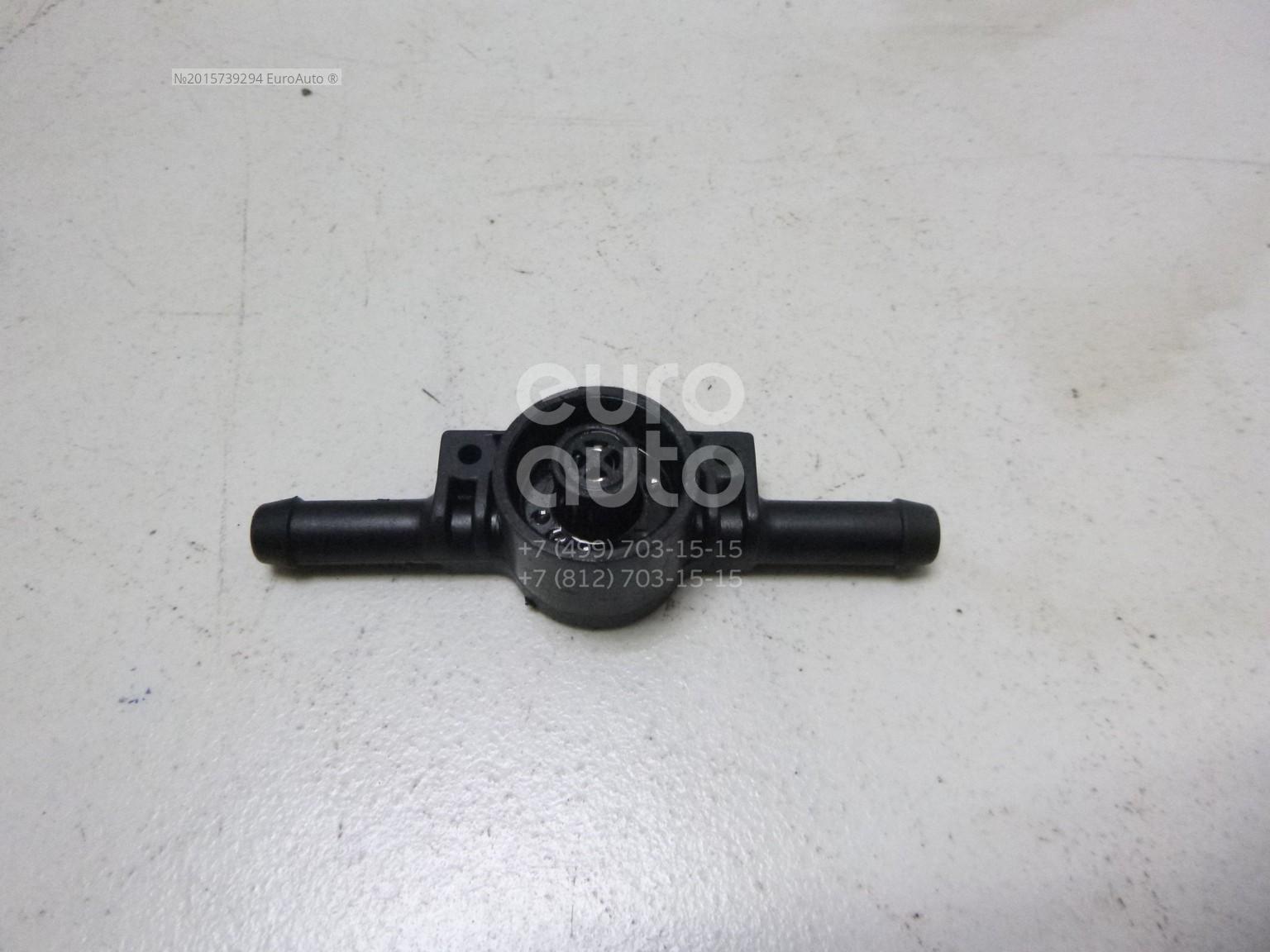 6110780249 Mercedes Benz от 2209 руб. в Москве