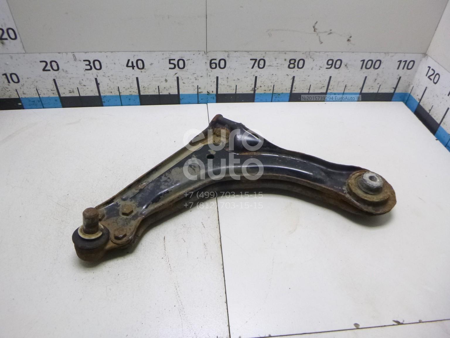 M-609 Teknorot от 927 руб. для Mercedes Benz Vito (638) 1996-2003 в Москве