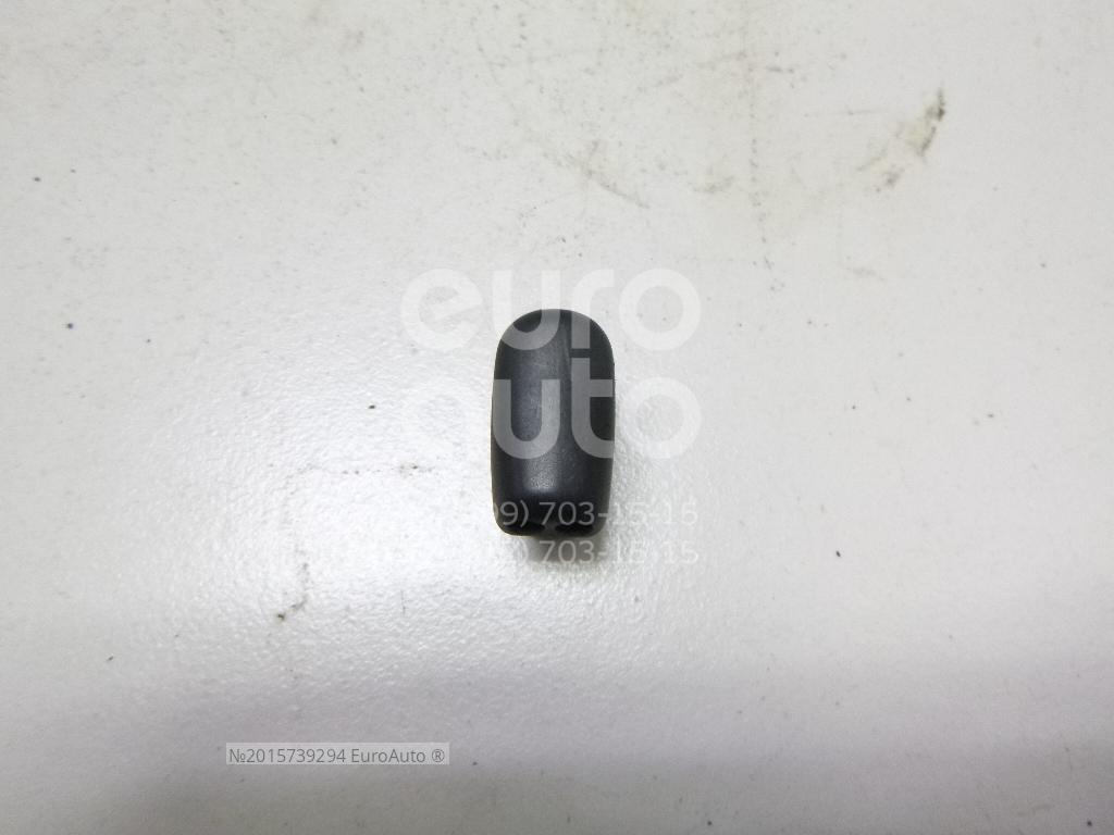 1117526 Ford от 541 руб. в Москве