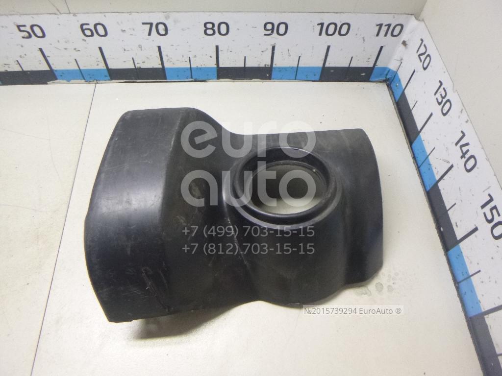 1AP6410A226 1AAAParts от 3695 руб. для Mitsubishi L200 (KB) 2006-2016 в ...