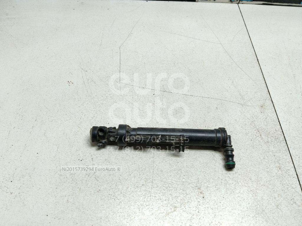 2048602347 Mercedes Benz от 2099 руб. для Mercedes Benz GLK-Class X204 ...