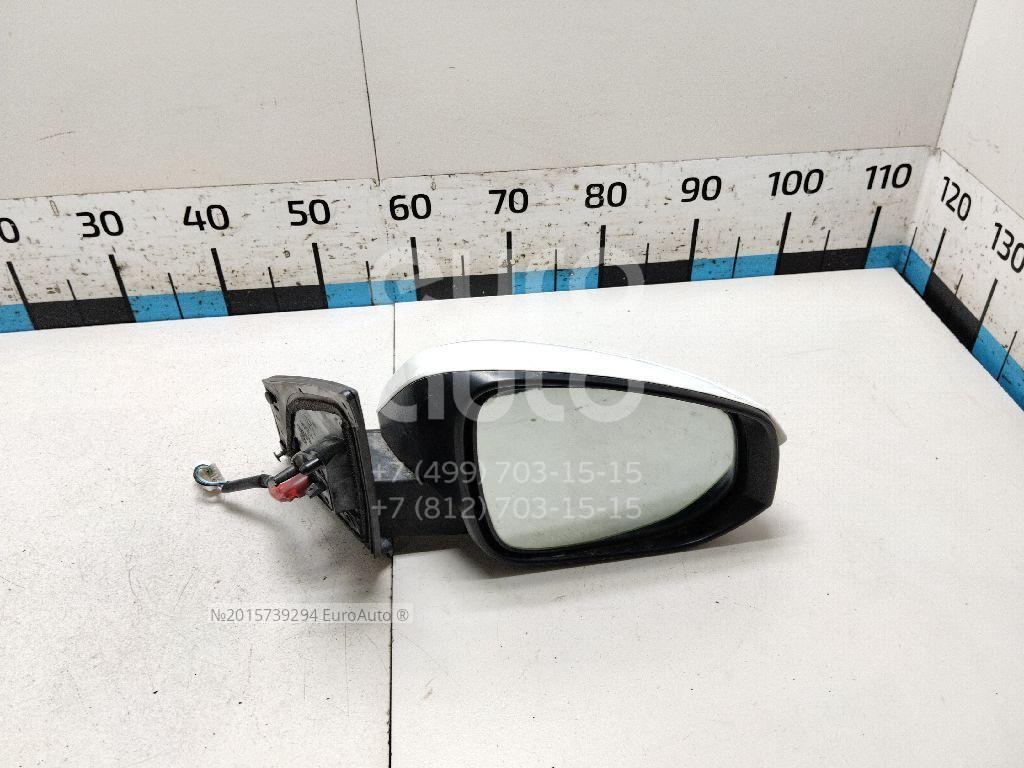 TO01-108-4ER NTP от 12387 руб. для Toyota RAV 4 2013-2019 в Москве