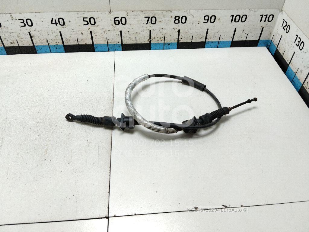 28210-67D10 Suzuki от 5999 руб. для Suzuki Grand Vitara 1998-2005 в Москве