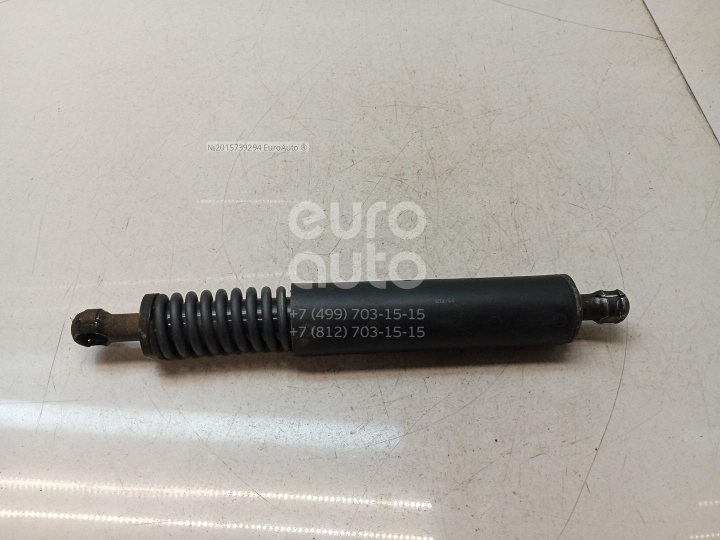 95551255006 VAG от 1736 руб. для Porsche Cayenne 2003-2010 в Москве