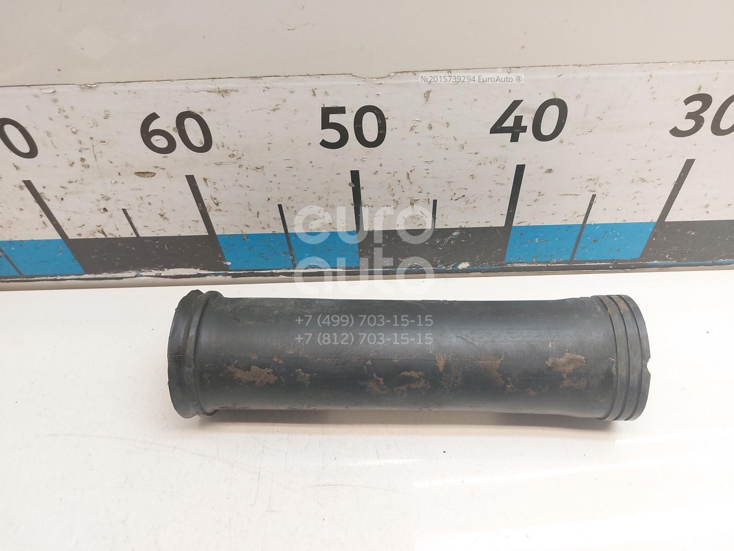 96535162 Daewoo от 519 руб. в Москве