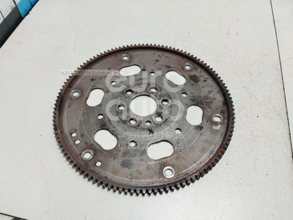 25195479 GM от 4860 руб. в Москве