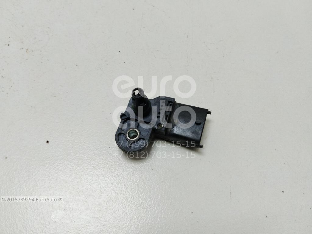 0281006051 BOSCH от 999 руб. в Москве