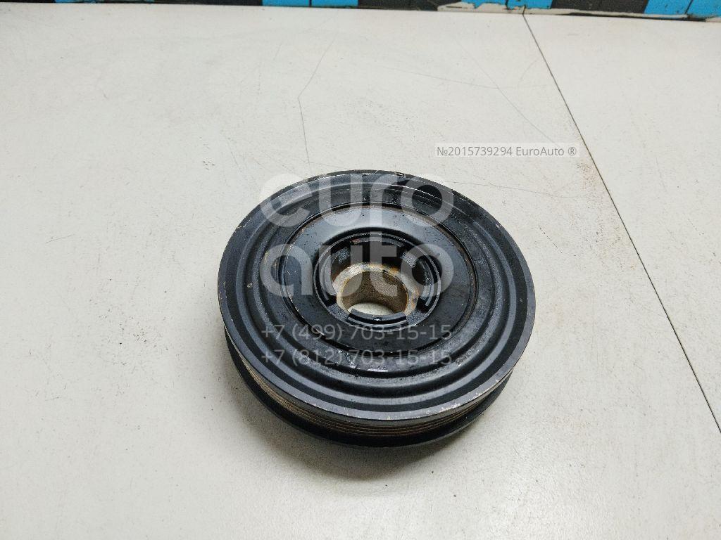 25182193 GM от 11882 руб. в Москве