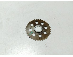 Шестерня коленвала для Toyota Corolla E21 2019> новые и б/у купить в ...