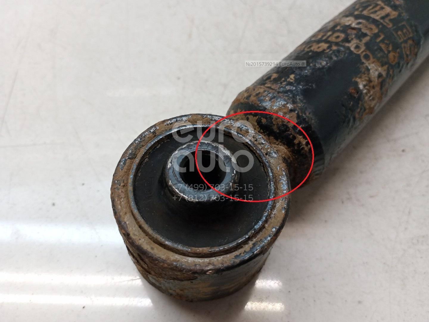 TAA5179 Tatsumi от 1651 руб. в Москве