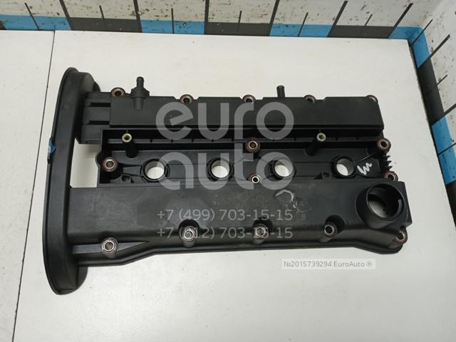 25183635 Daewoo от 2629 руб. в Москве