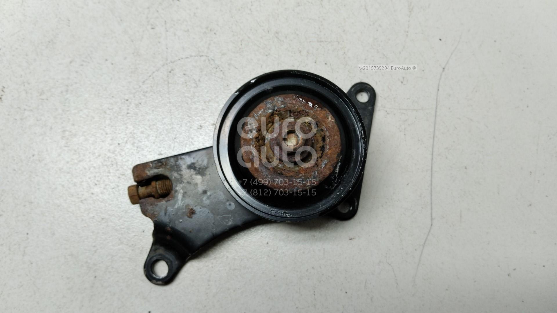 11925-AL500 Nissan от 6693 руб. в Москве