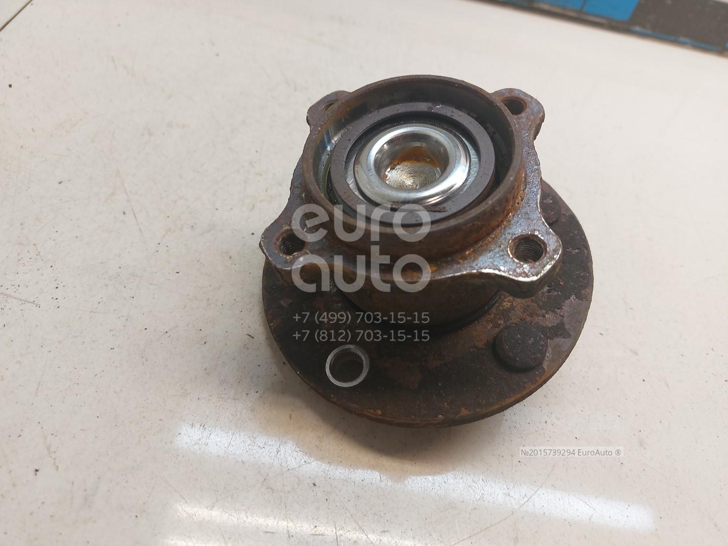 PL826 TORQUE от 2286 руб. в Москве