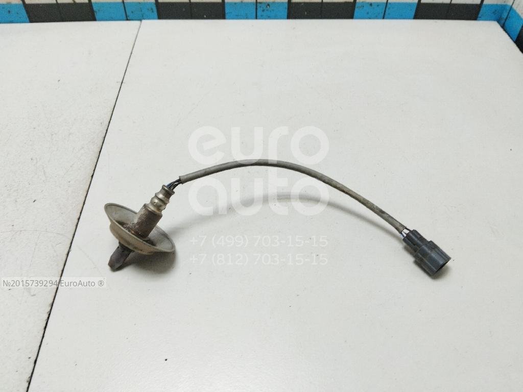 89467-73010 Toyota от 8909 руб. в Москве