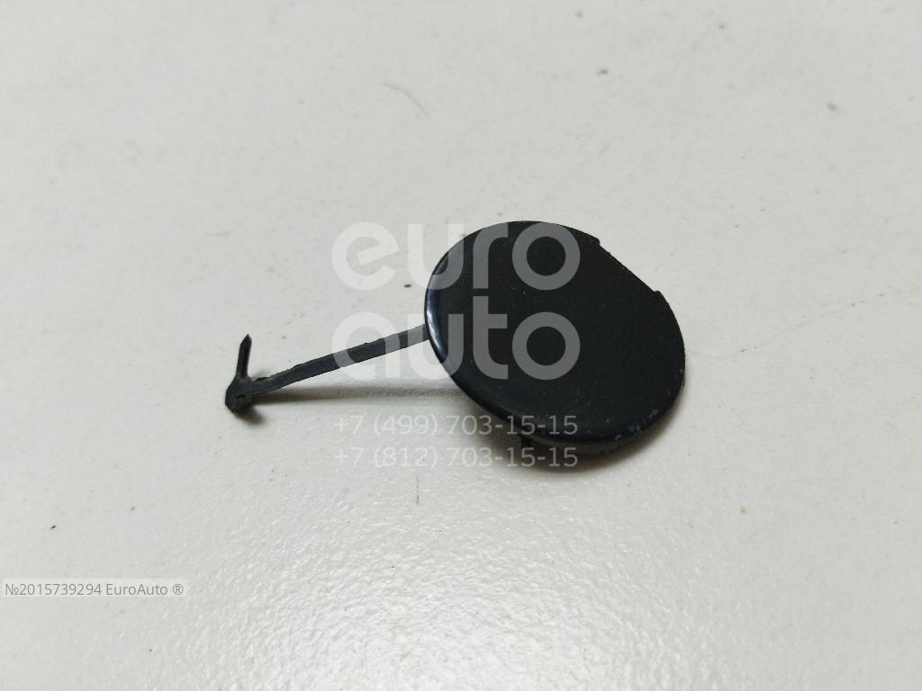 52163-33900 Toyota от 298 руб. для Toyota Camry V40 2006-2011 в Москве