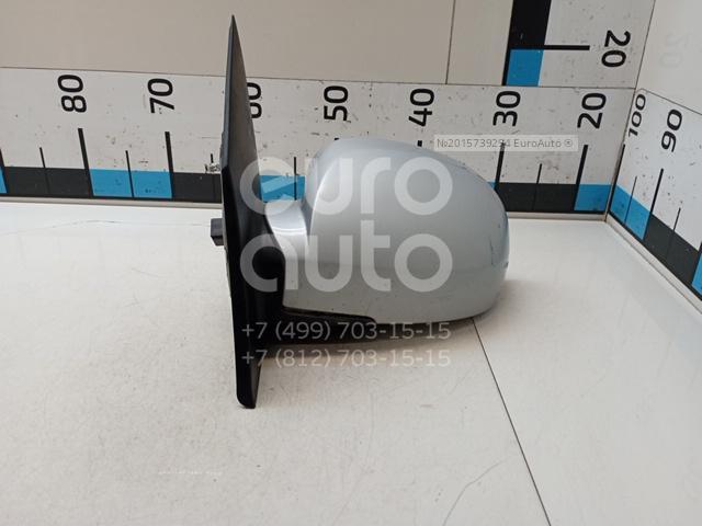 87610-1C310 Hyundai-Kia от 11381 руб. для Hyundai Getz 2002-2010 в Москве