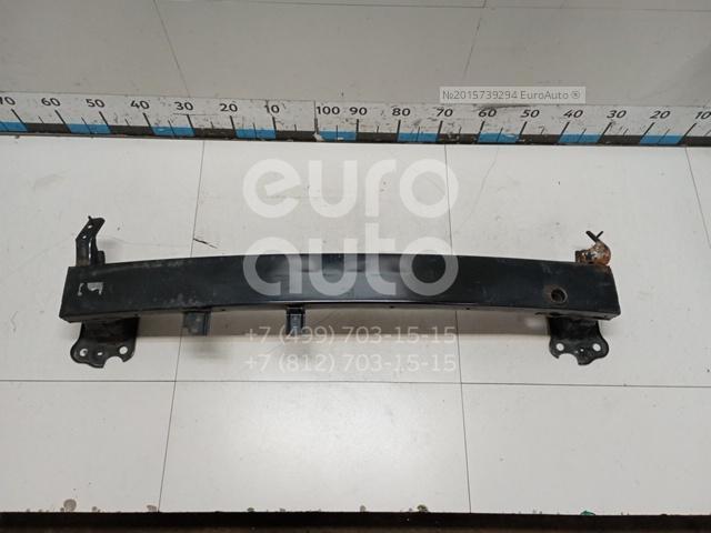 KI23-202-1F NTP от 5232 руб. для Kia Sportage 2016-2021 в Москве