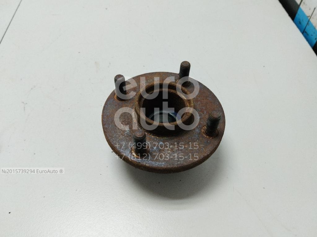 MR1098 Trialli от 2099 руб. для Ford Focus I 1998-2005 в Москве